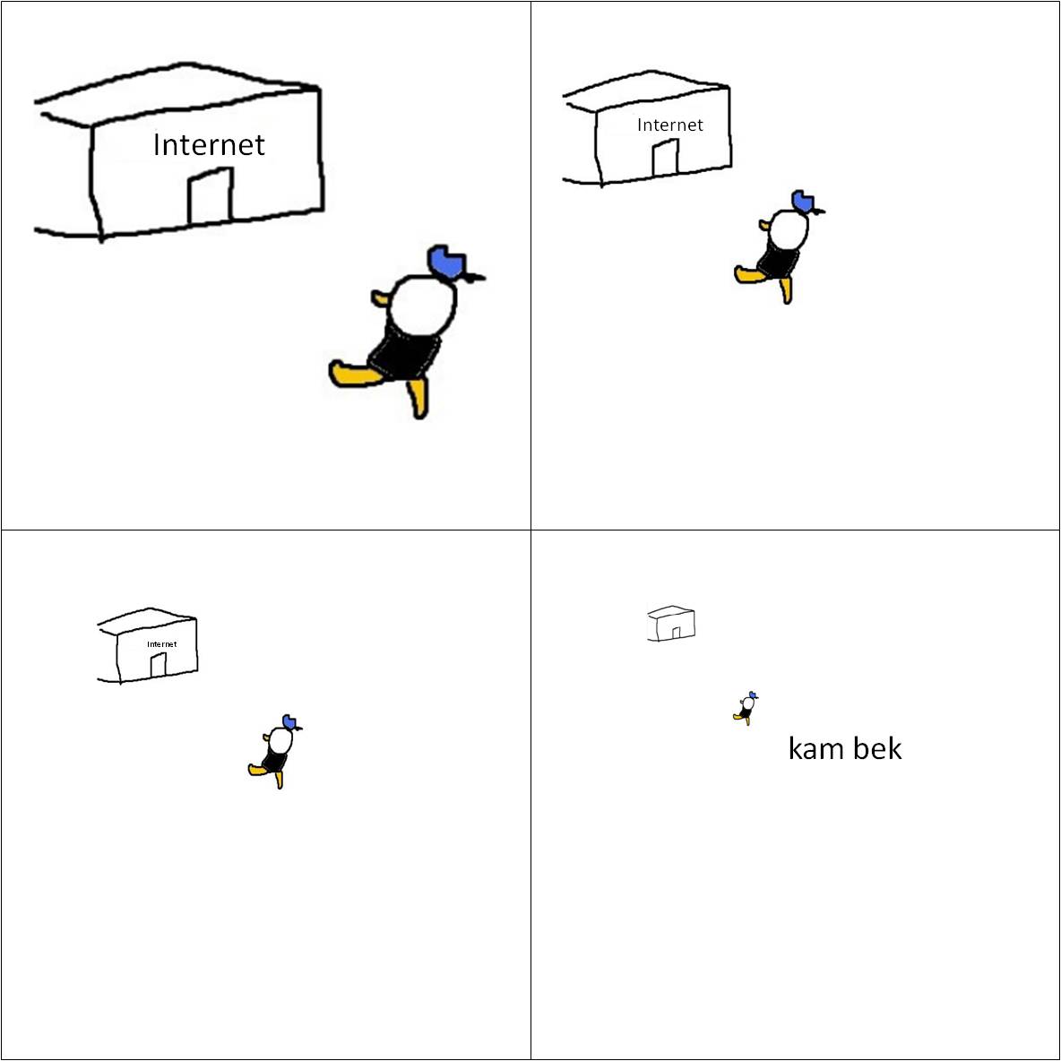 wan intornet wan | Scrolller