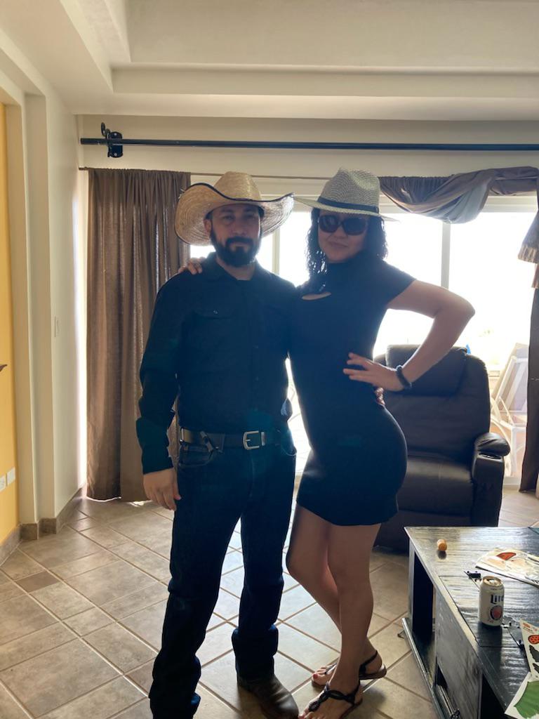 WANa share my wife | Scrolller