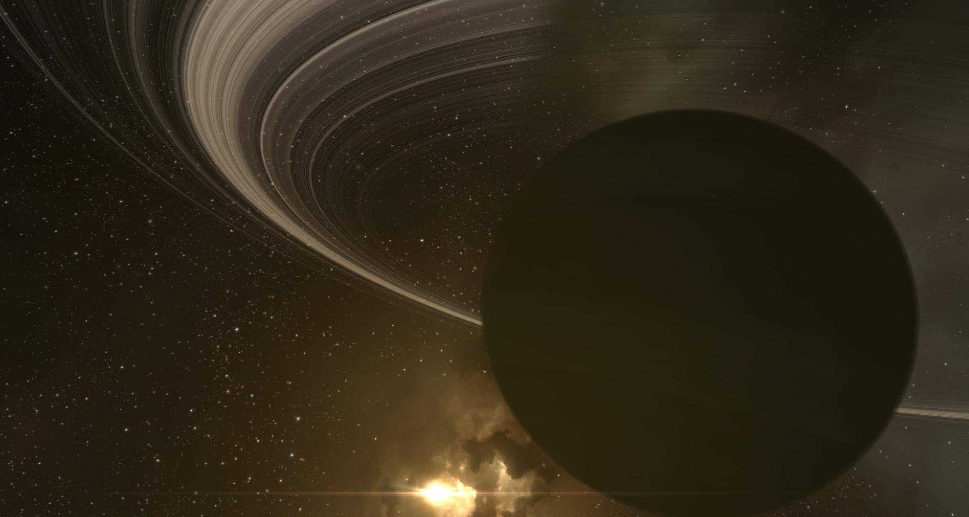 Wanderer | Scrolller