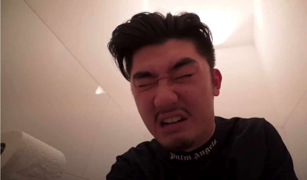 waneer hanwe deze reddit ziet | Scrolller