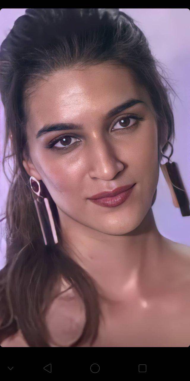 Wanna empty my balls on this face | Scrolller