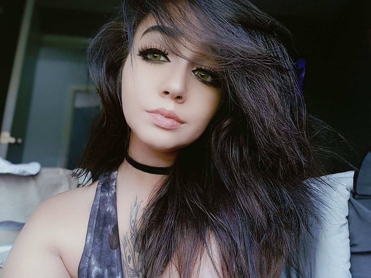 Wanna get high and watch adventure time? | Scrolller