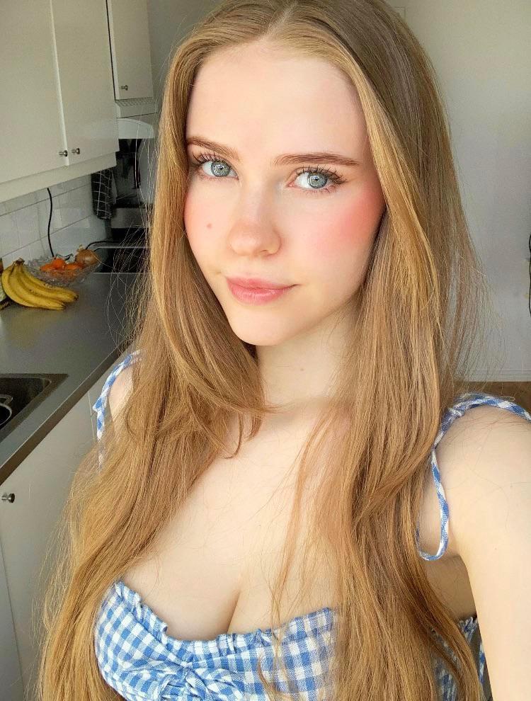 Wanna go bananas?! | Scrolller