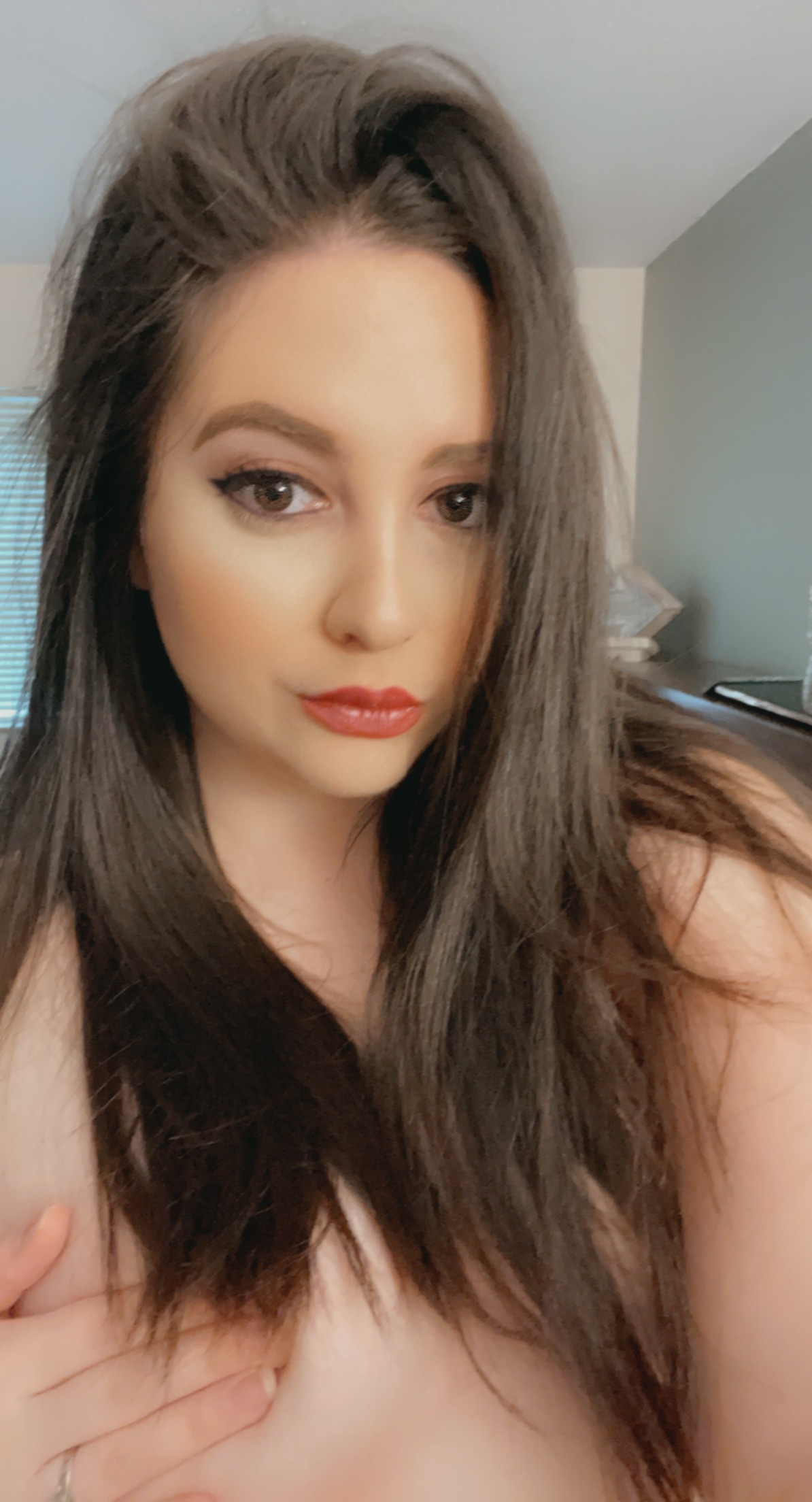 Wanna goon together? | Scrolller