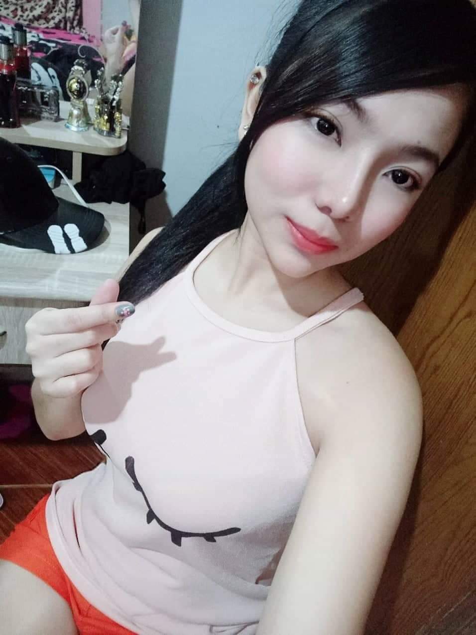 Wanna have fun? Add me on kik! helenxx.67 | Scrolller