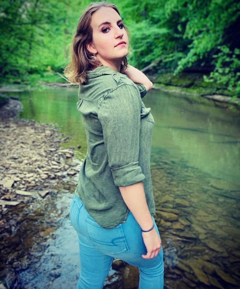 Am I built to be BBC breed? | Scrolller