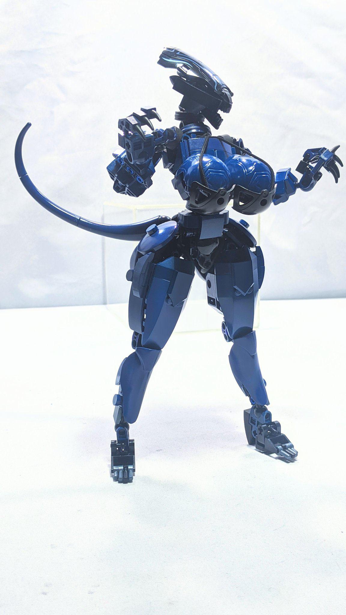 Wanna help revive this sub too | Scrolller