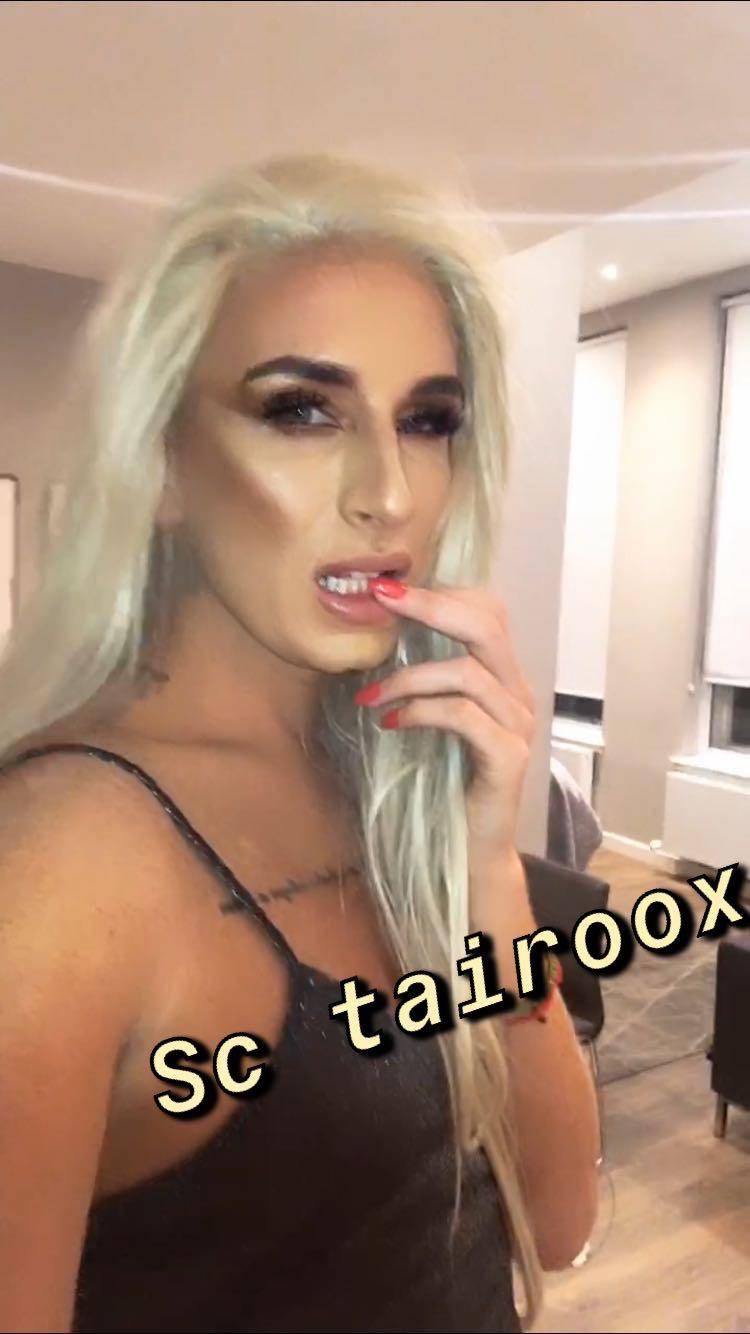 Let’s play | Scrolller