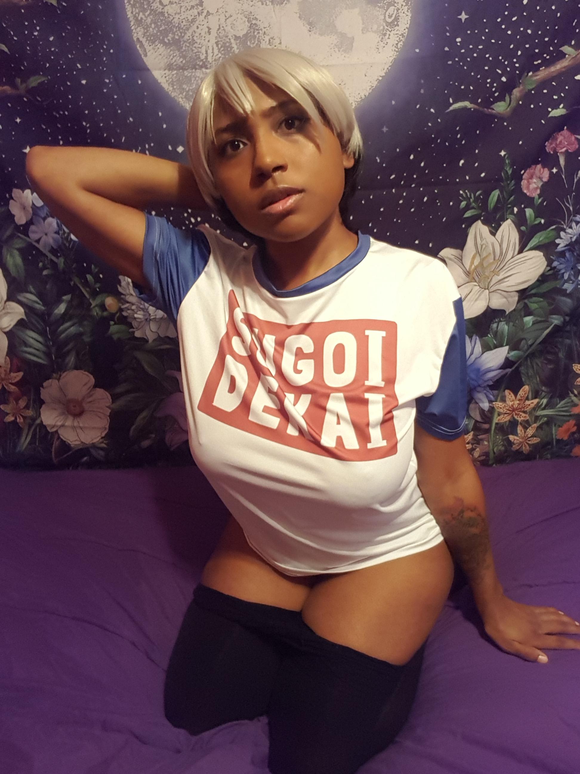 Wanna play senpai? (Uzaki-Chan, Self) | Scrolller