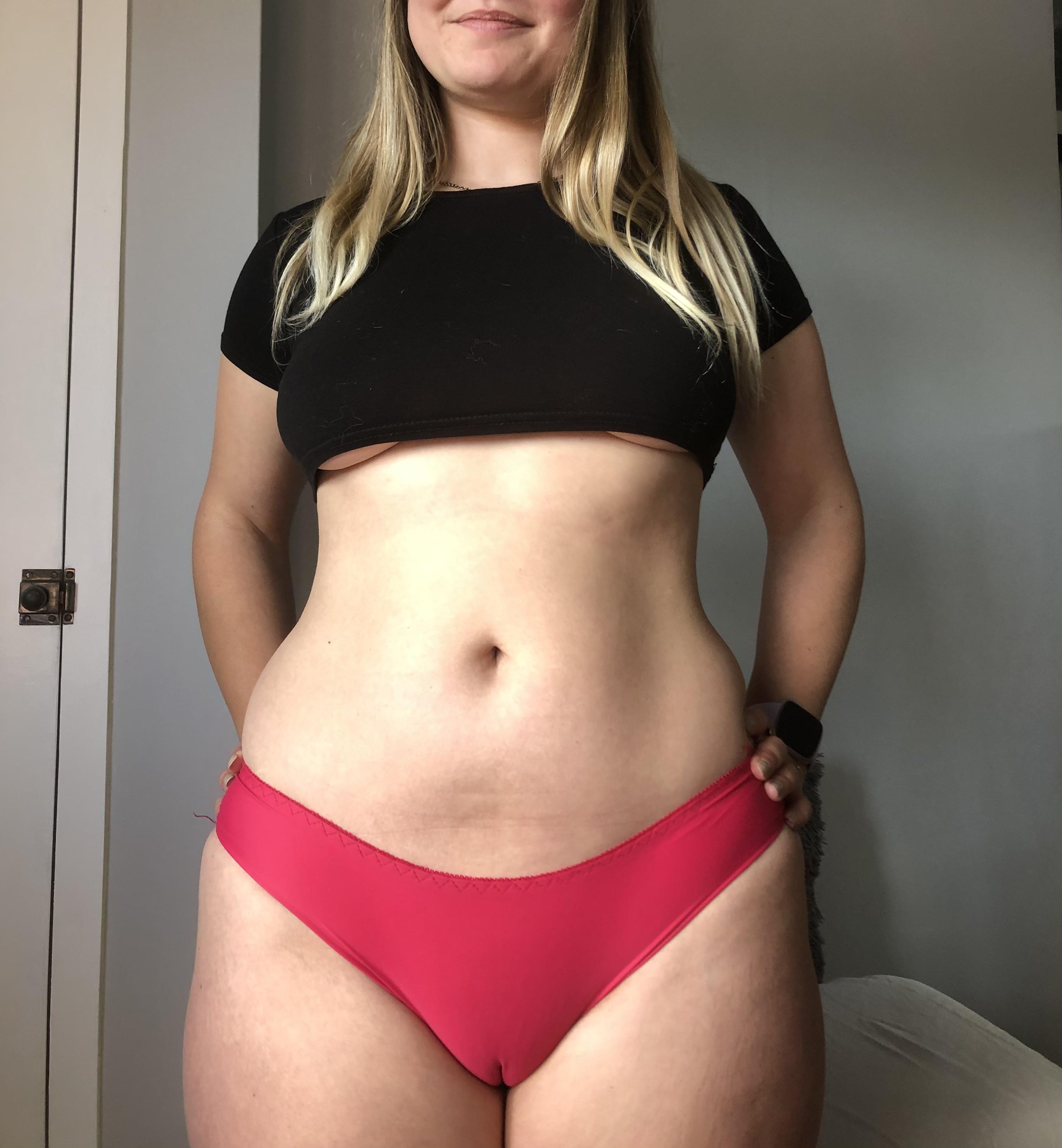 Smooth and soft ;) | Scrolller