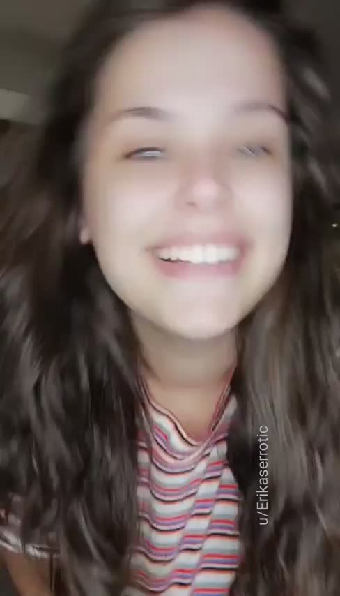 Wanna play with them? | Scrolller