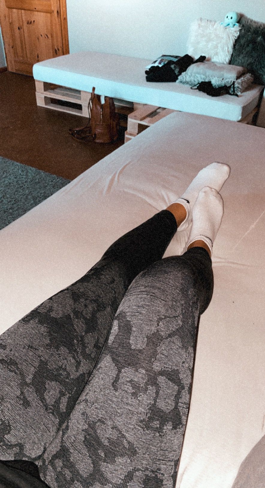 Spoil me | Scrolller