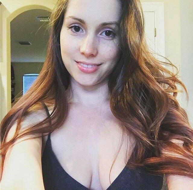 Want a serious and honest sub/slave who will be owned and trained by me Snapch@t ...