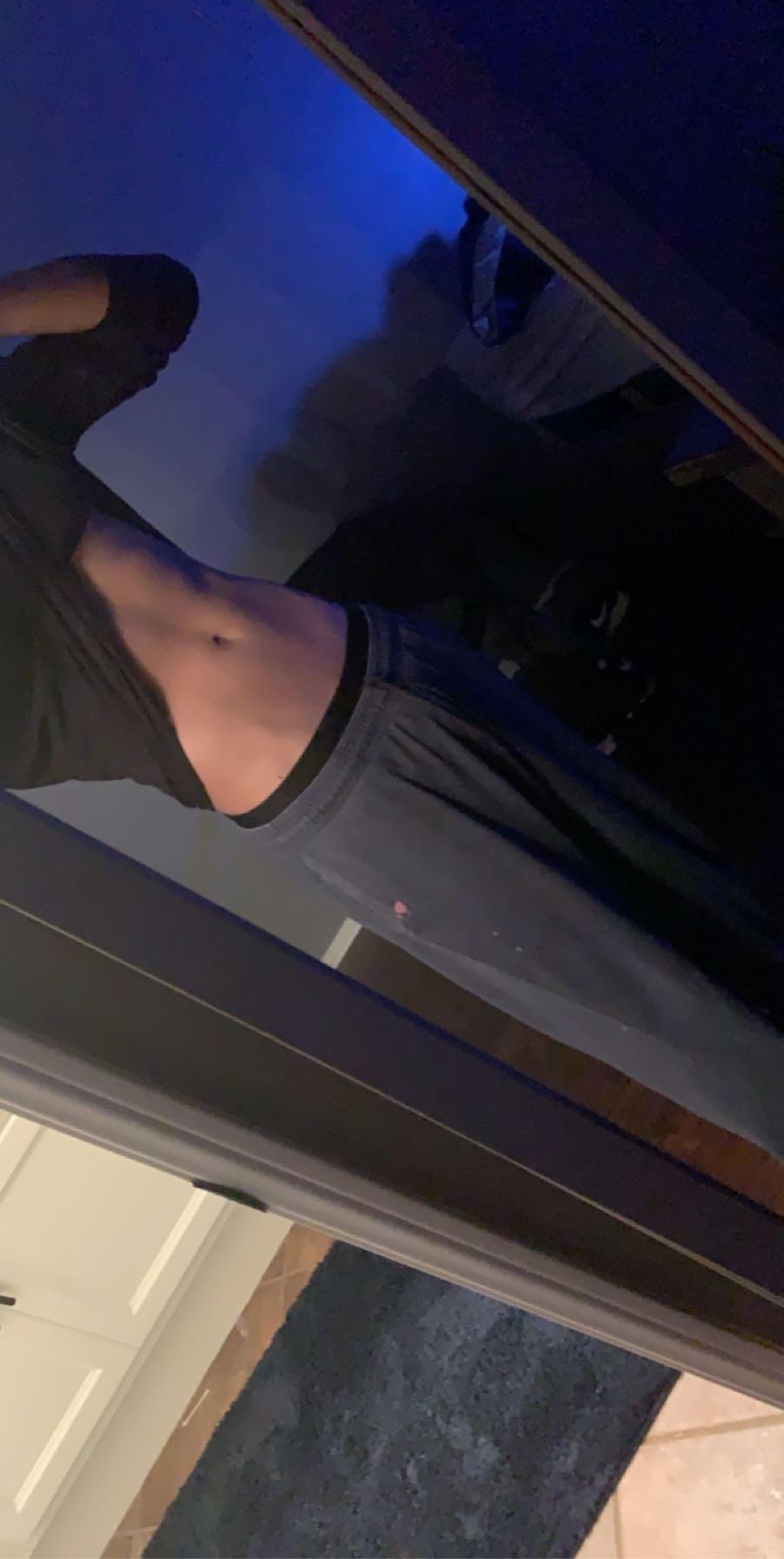 Want someone to leave marks all over me [OC] | Scrolller