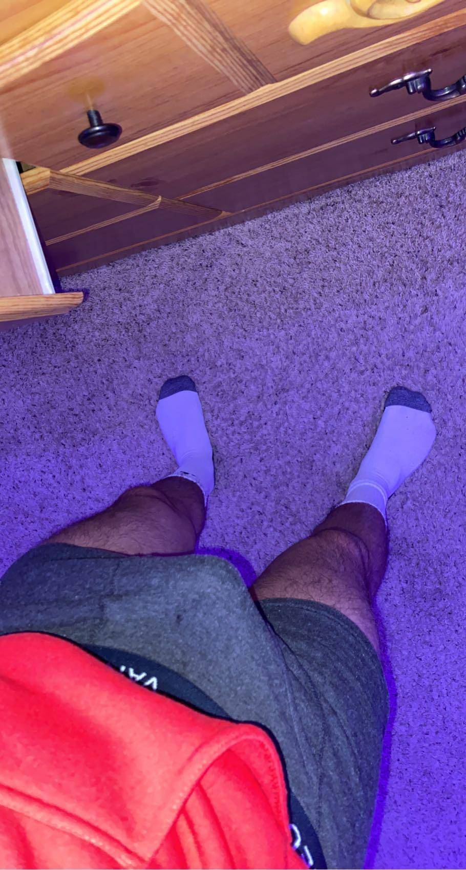 Want to get out | Scrolller