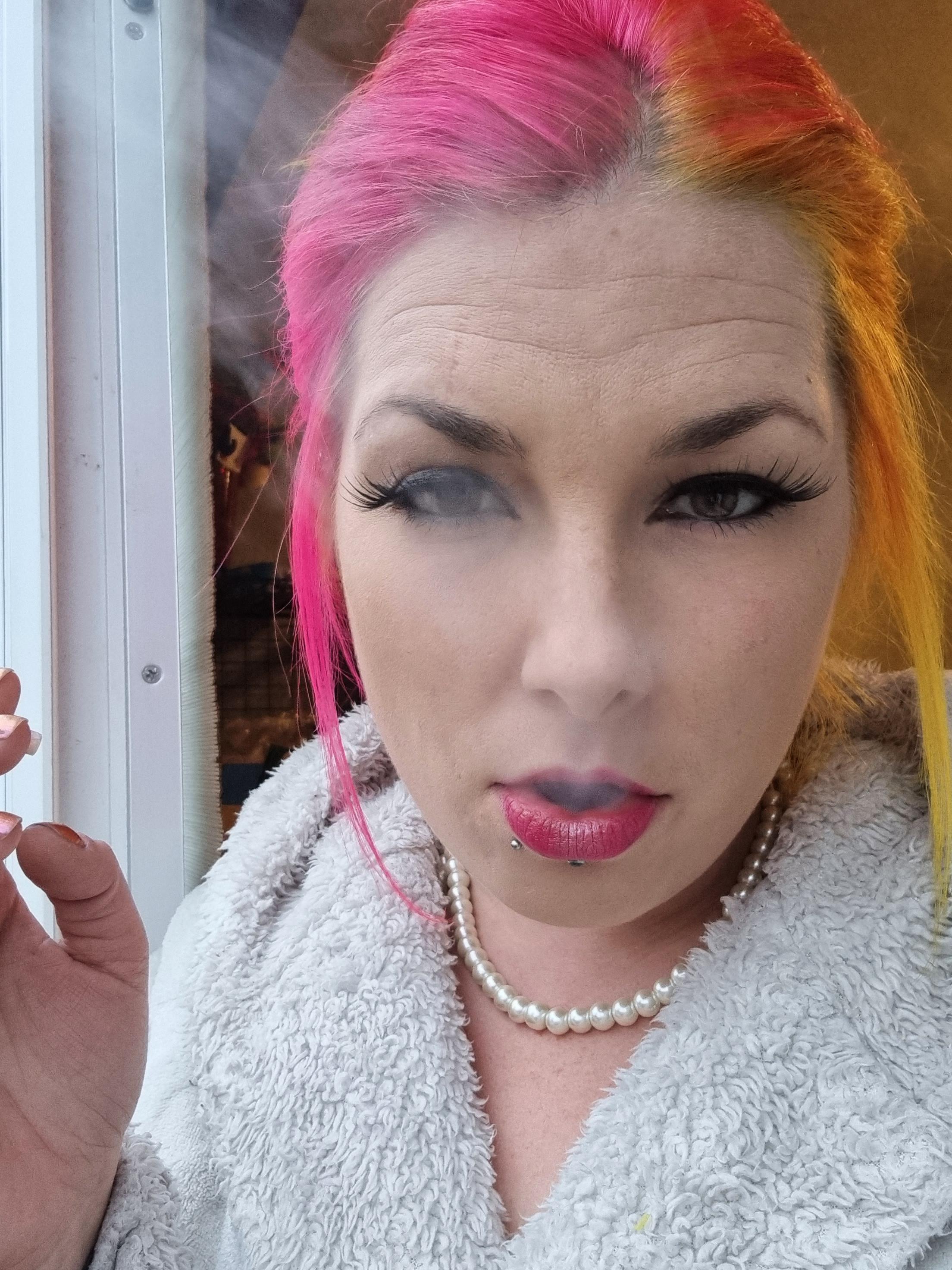 Want to join me?? | Scrolller