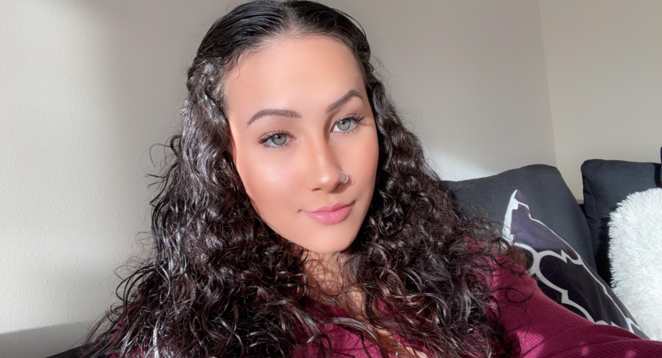 Want to see my birthday suit you know what to do^ | Scrolller