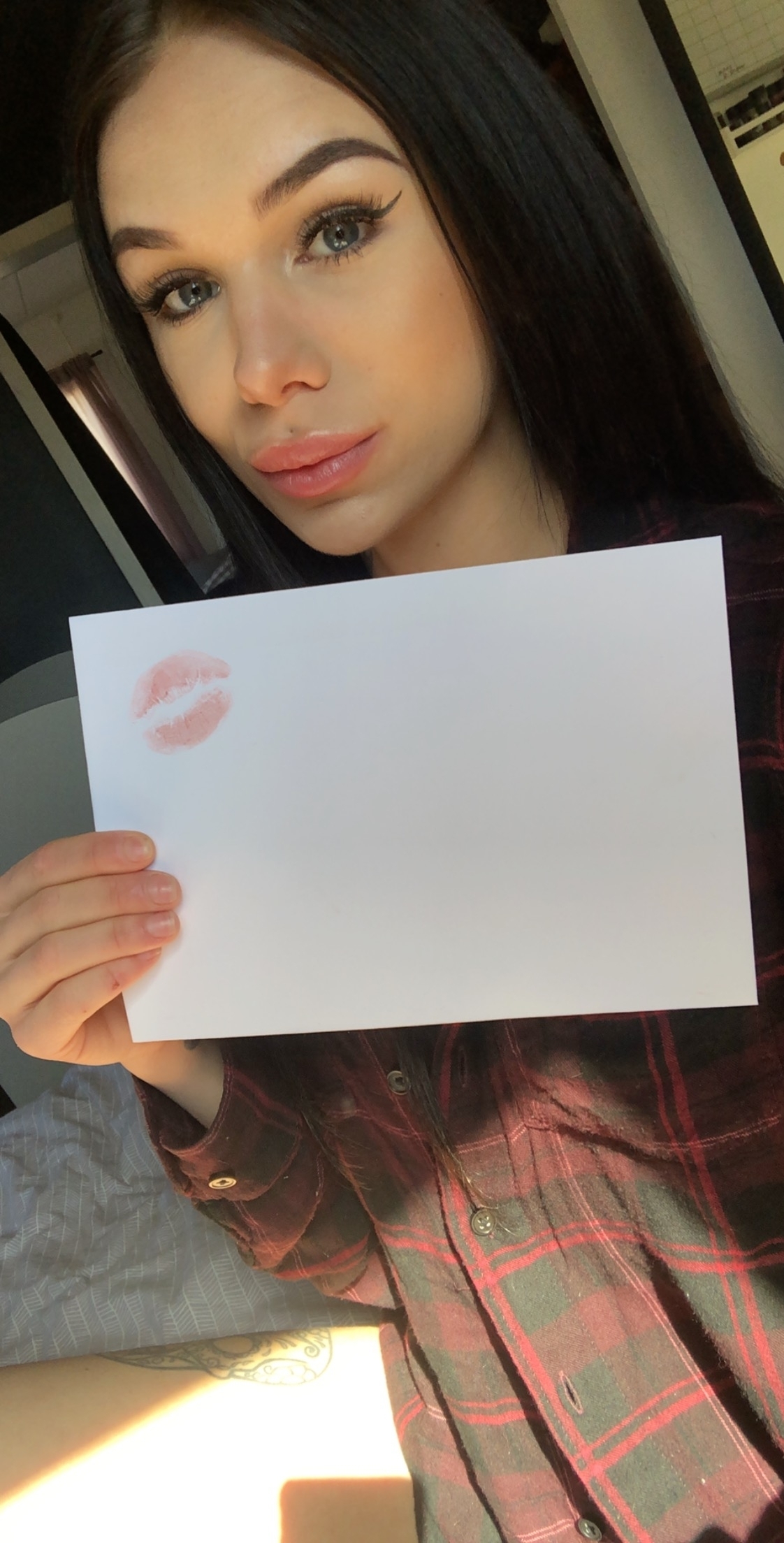 Want to try 3 some or gang bang. | Scrolller