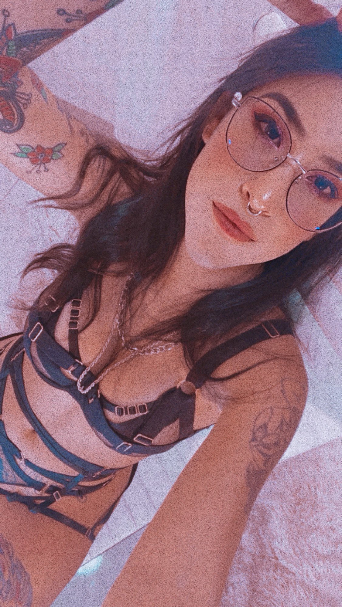 want to use me? | Scrolller