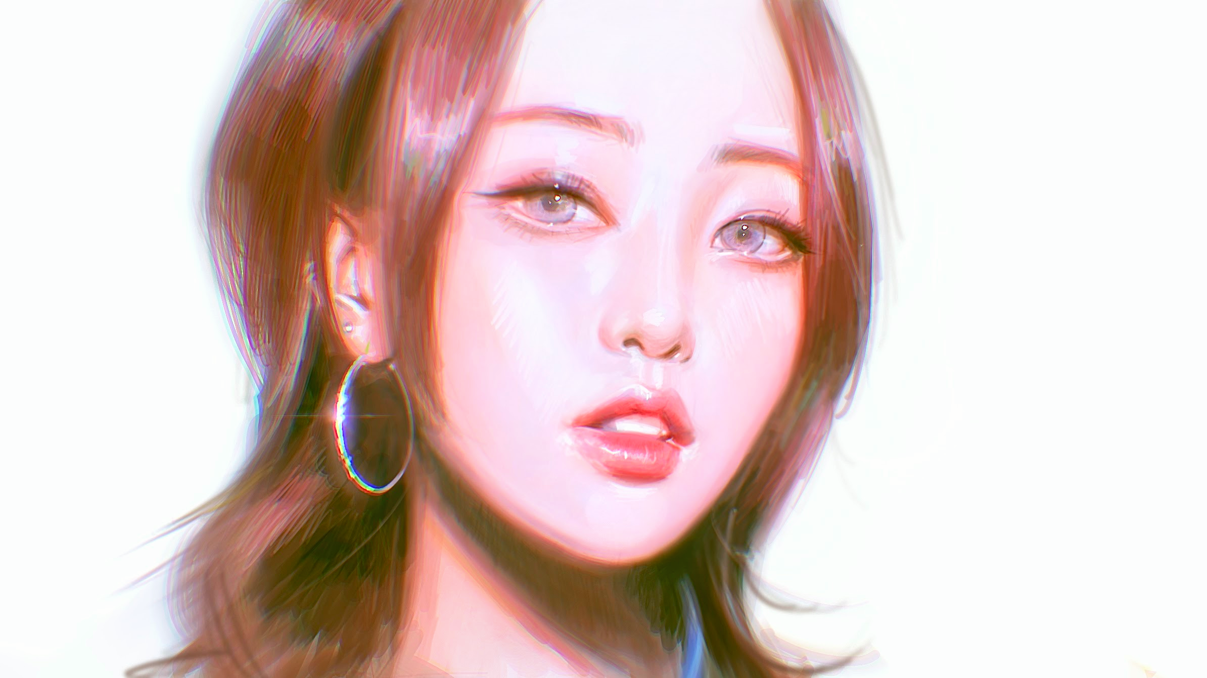 Wanted to share this redraw | Scrolller