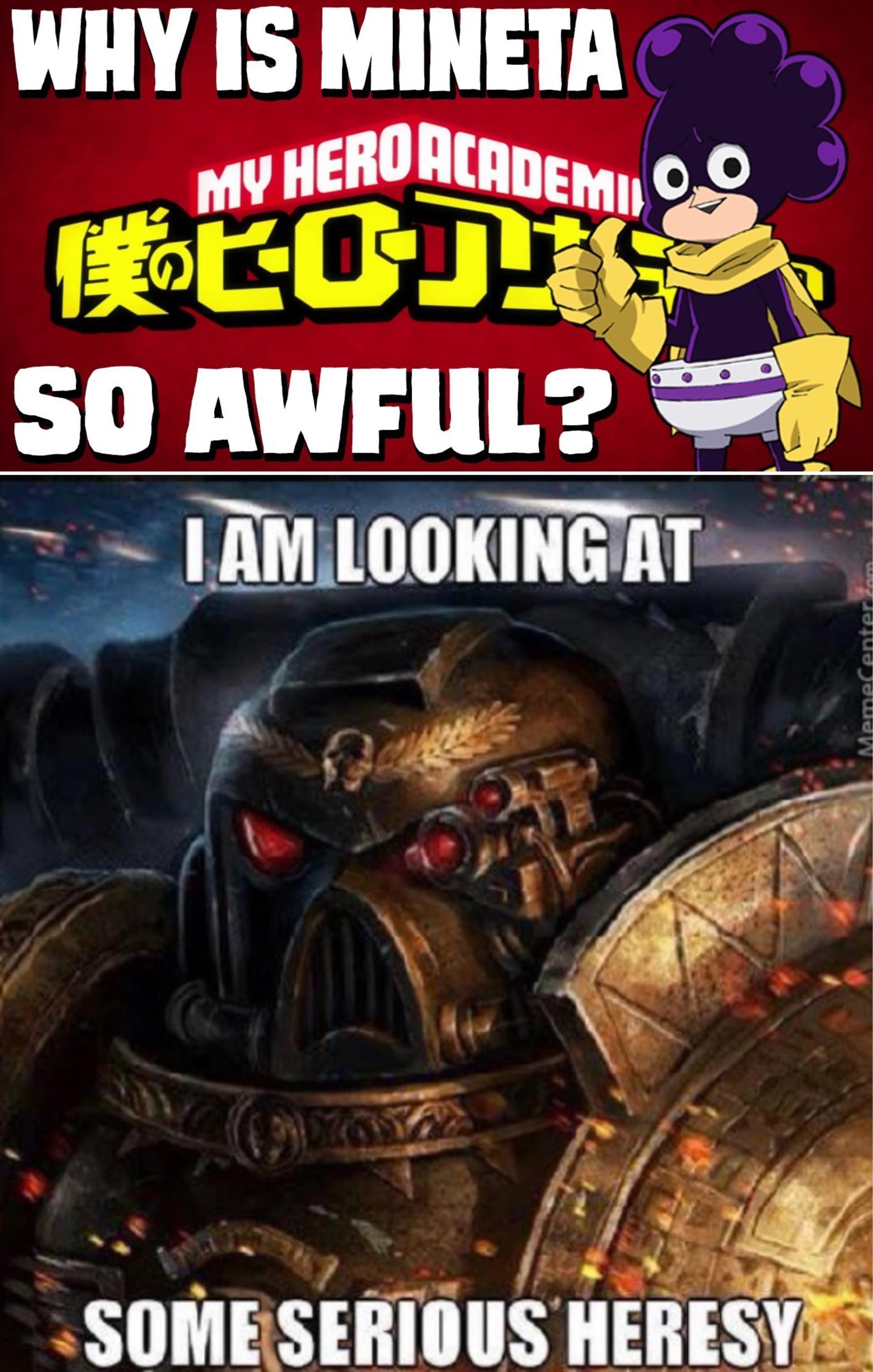 Wanted to show off the new flair. | Scrolller