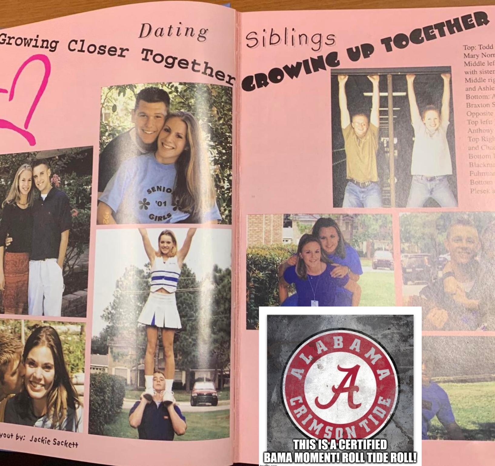 War Eagle | Scrolller