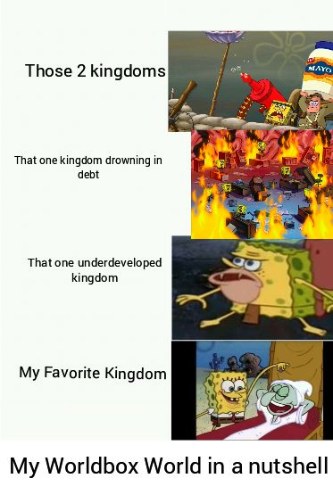 War for 100 Years | Scrolller