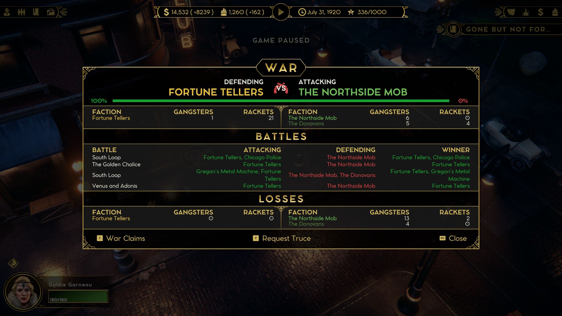 War Icon | Scrolller