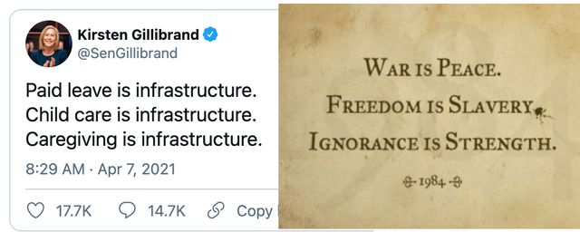 War is Peace | Scrolller