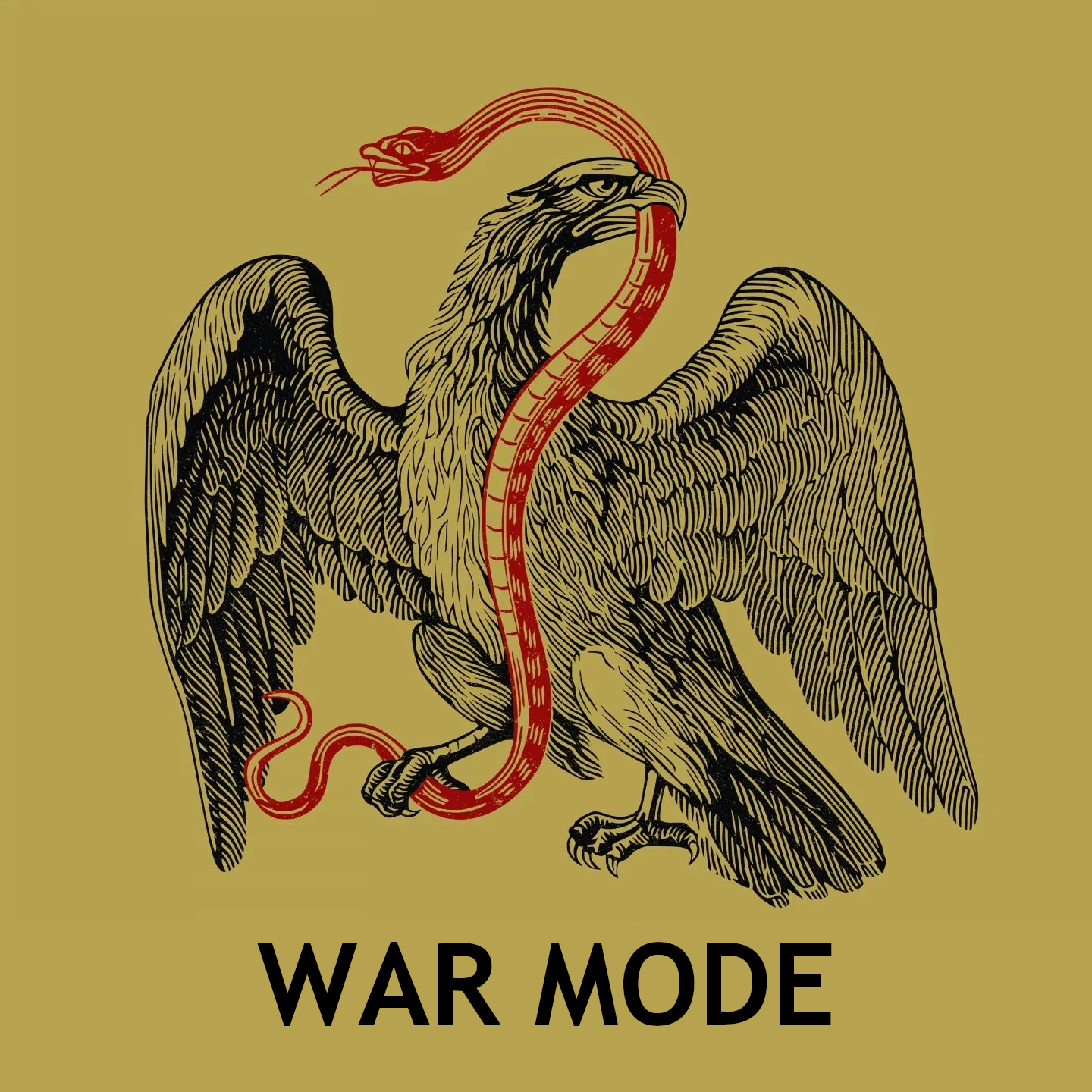 WAR MODE | Scrolller