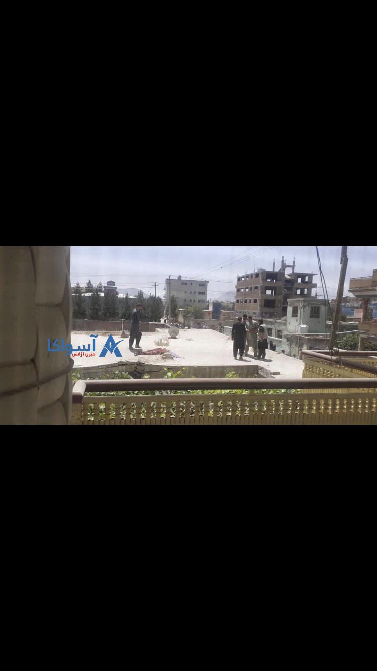 War mode | Scrolller