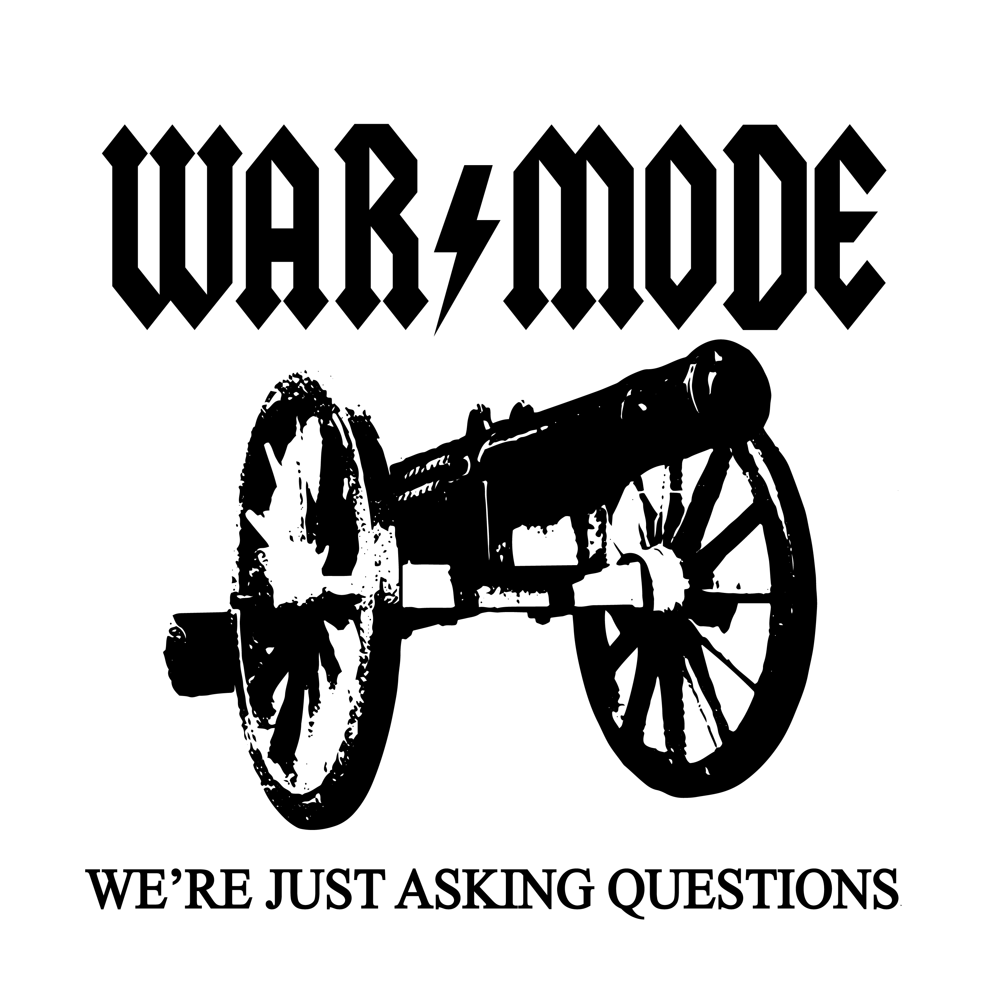 WAR MODE | Scrolller