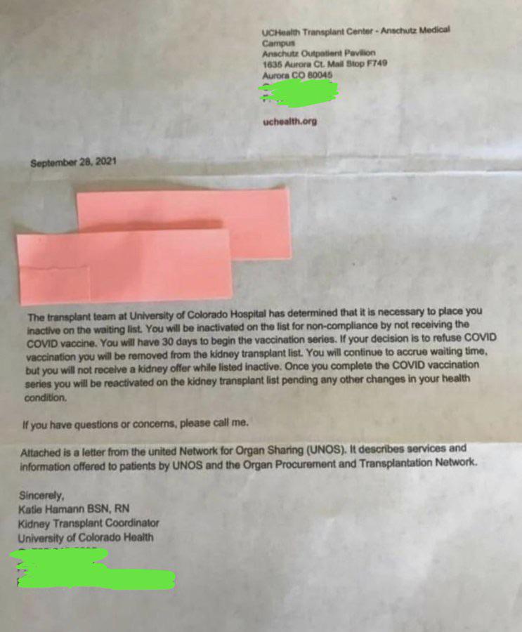 War Mode | Scrolller