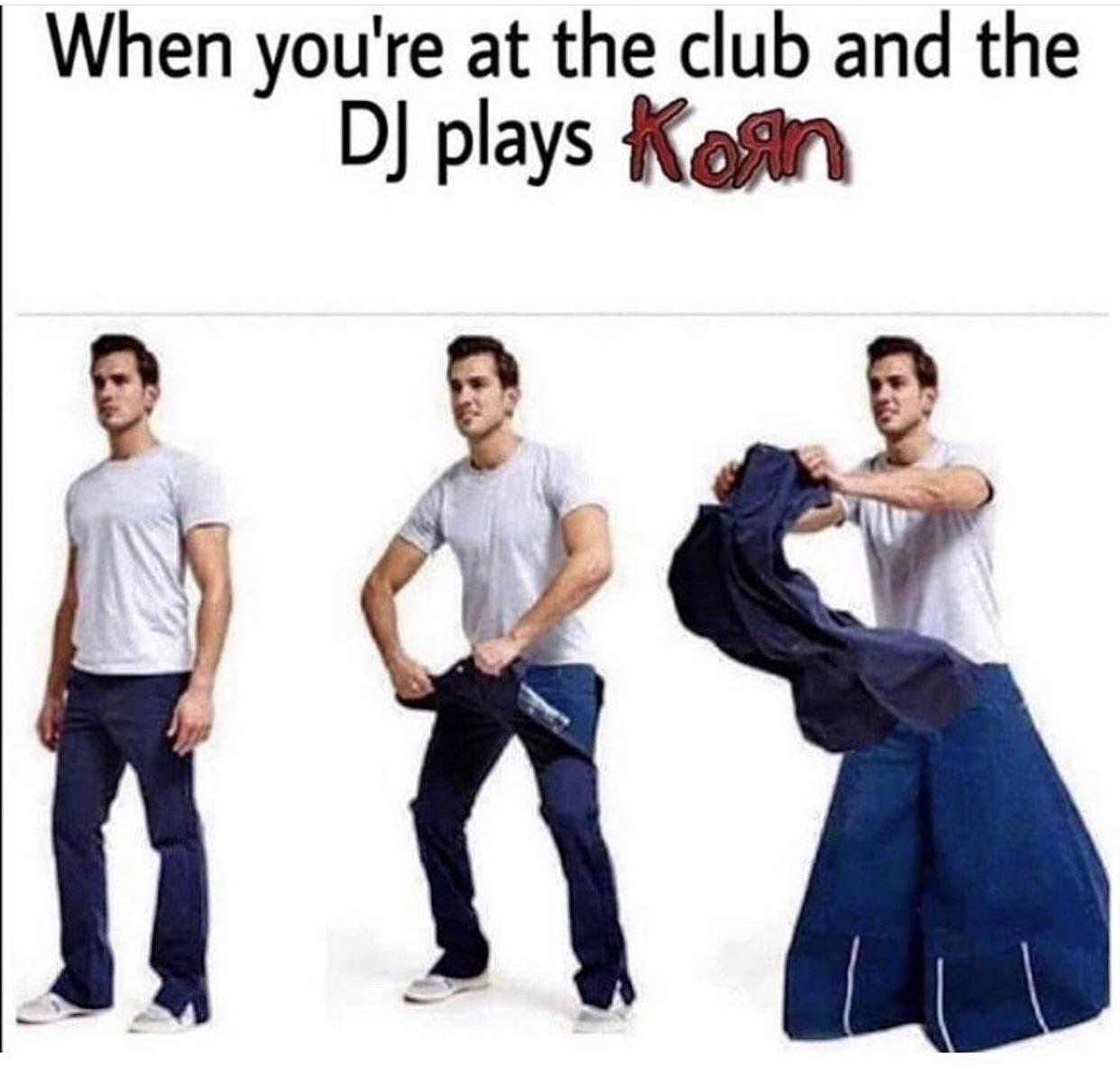 war ready | Scrolller