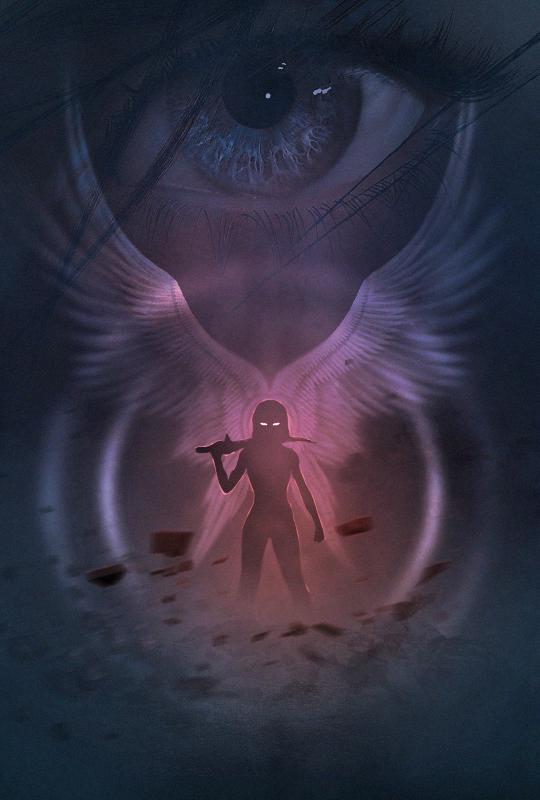 War Ready! | Scrolller