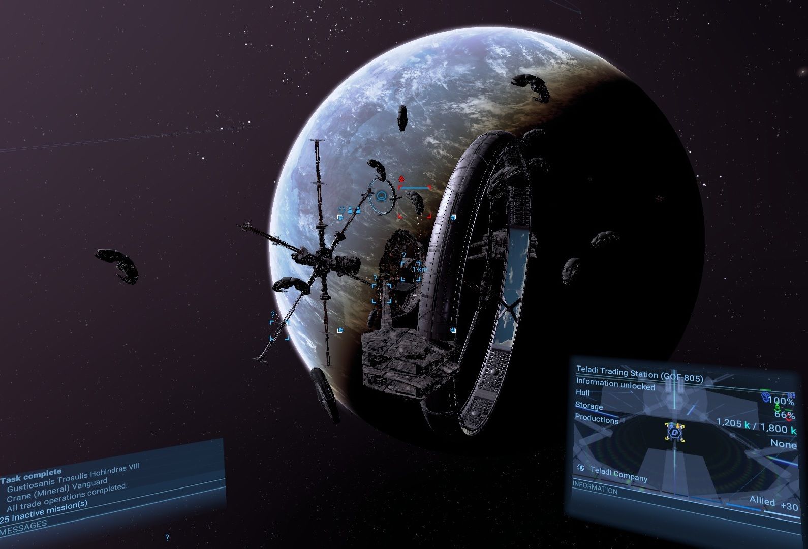 War. War never changes. | Scrolller