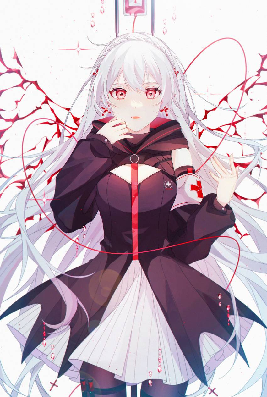 Warfarin | Scrolller