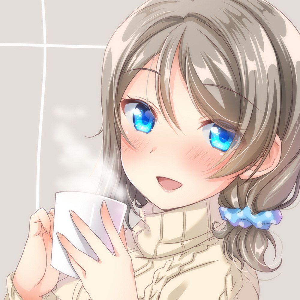 warm drink | Scrolller