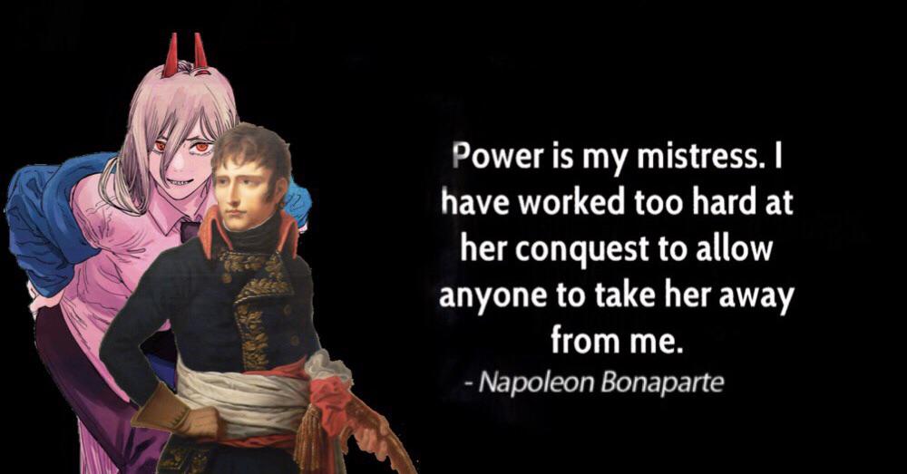 Warmonger with waifu 😳 who he gonna invade 😳 | Scrolller