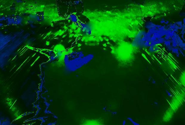 WARNING: GORE, NOT FOR THE SQUEAMISH | Scrolller