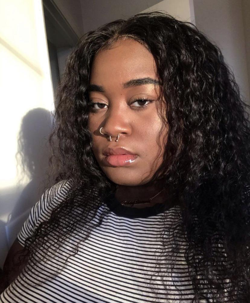 WARNING! Highly addictive (; | Scrolller