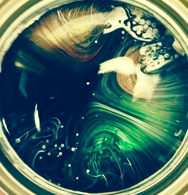 Warp Speed | Scrolller