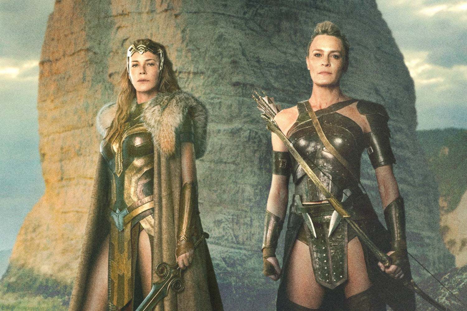 warriors | Scrolller