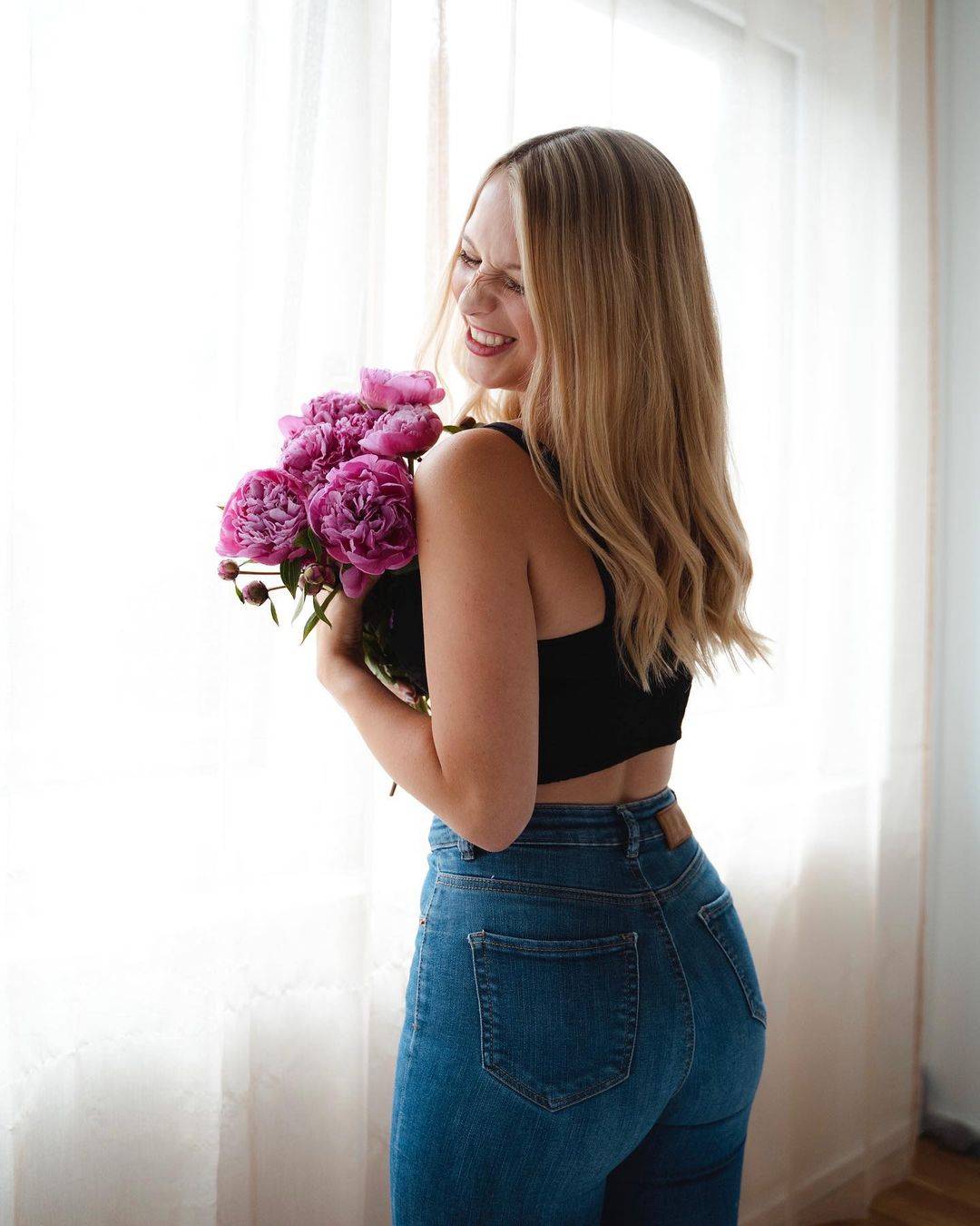 Was ein hammer arsch 😍 | Scrolller