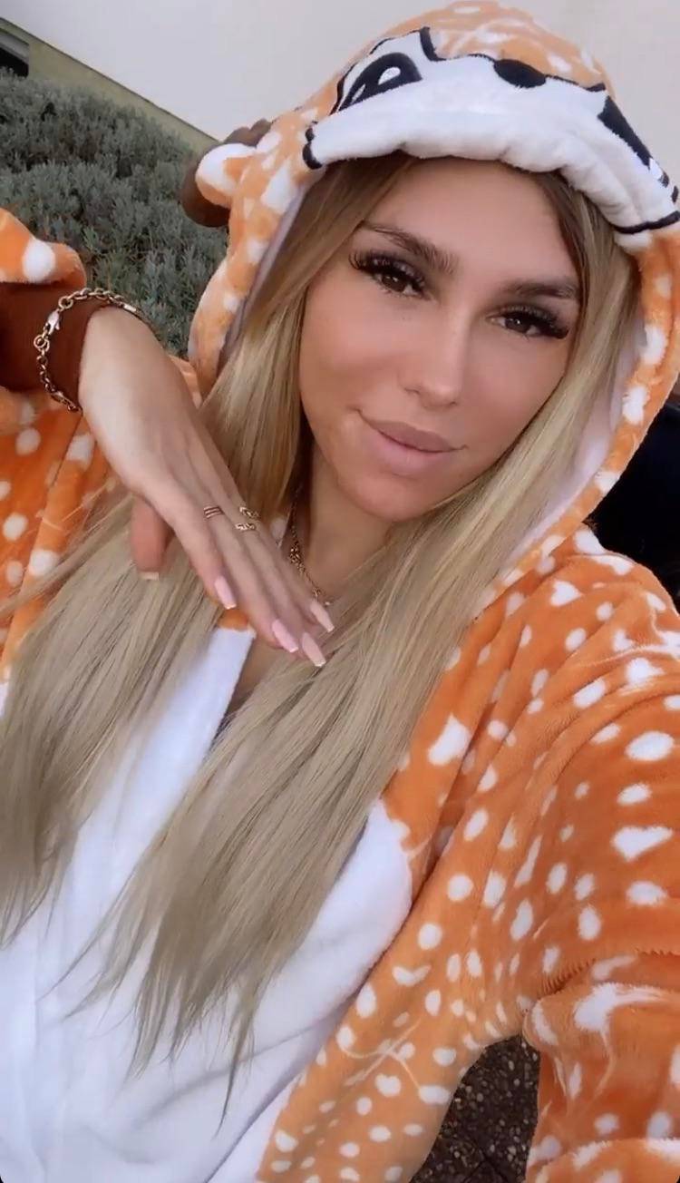 was eine süße | Scrolller