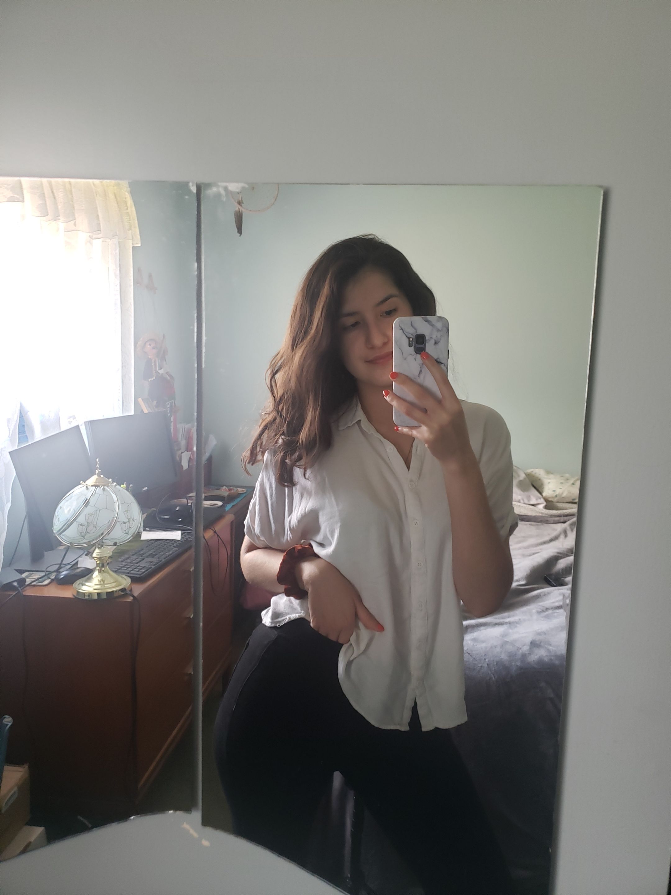 Was feeling my fit | Scrolller