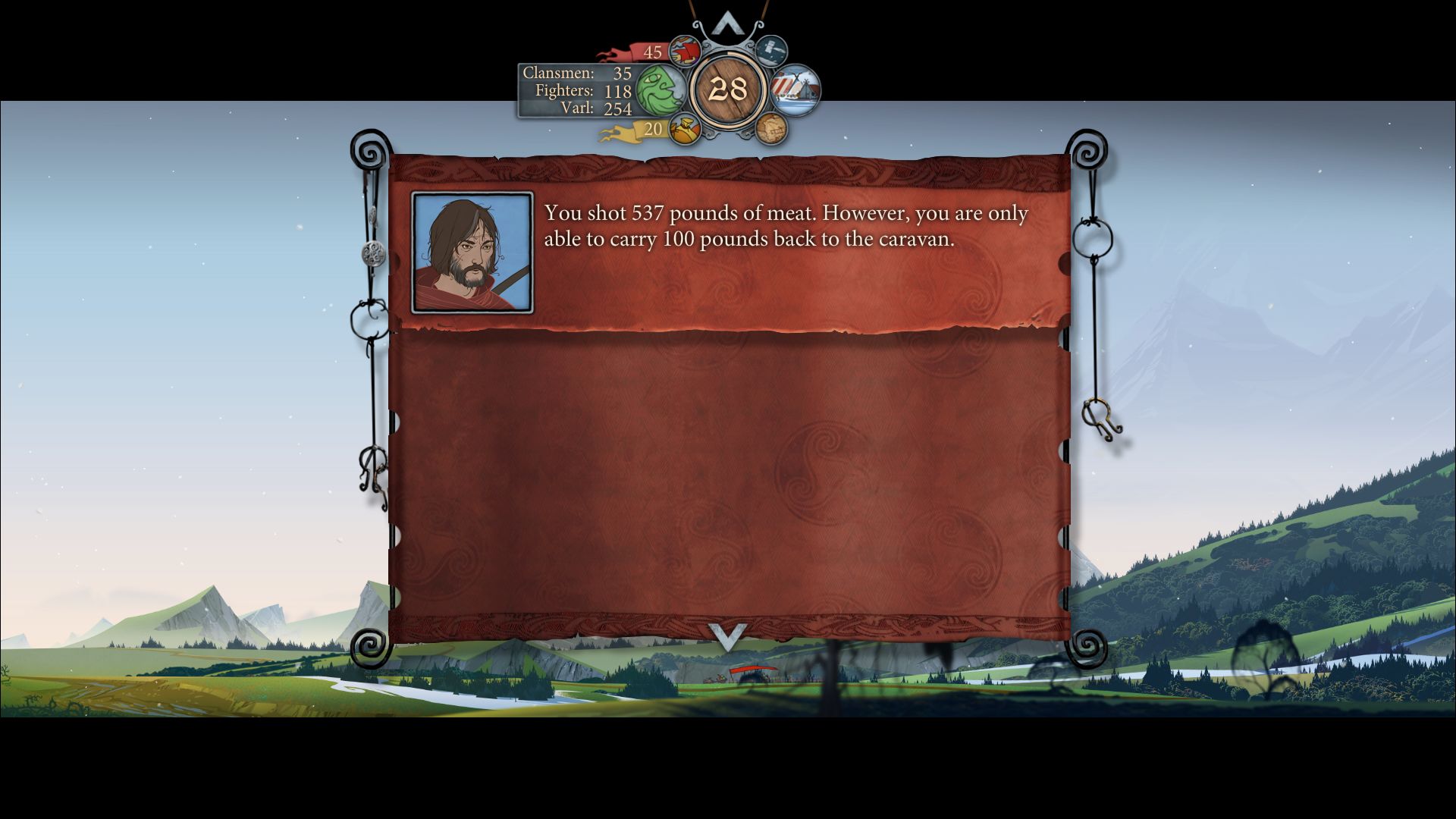 was playing BS2 and noticed this great reference | Scrolller