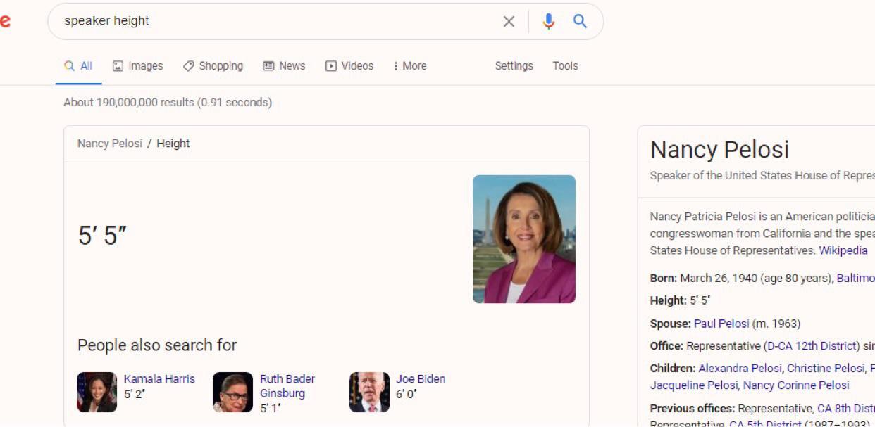 Was trying to figure out the ideal height for speaker stands... | Scrolller