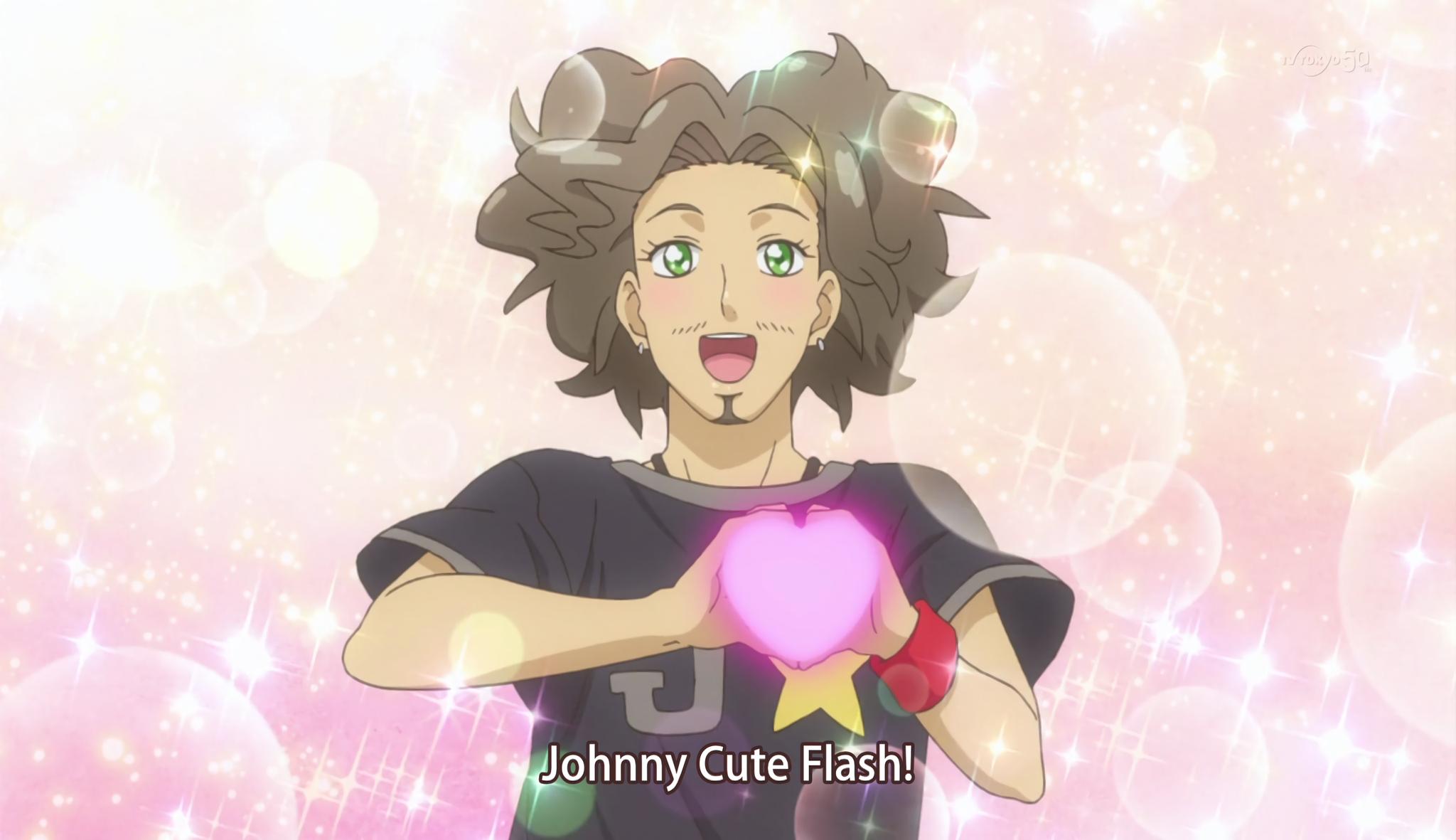 Watch closely, you only get one per franchise | Scrolller