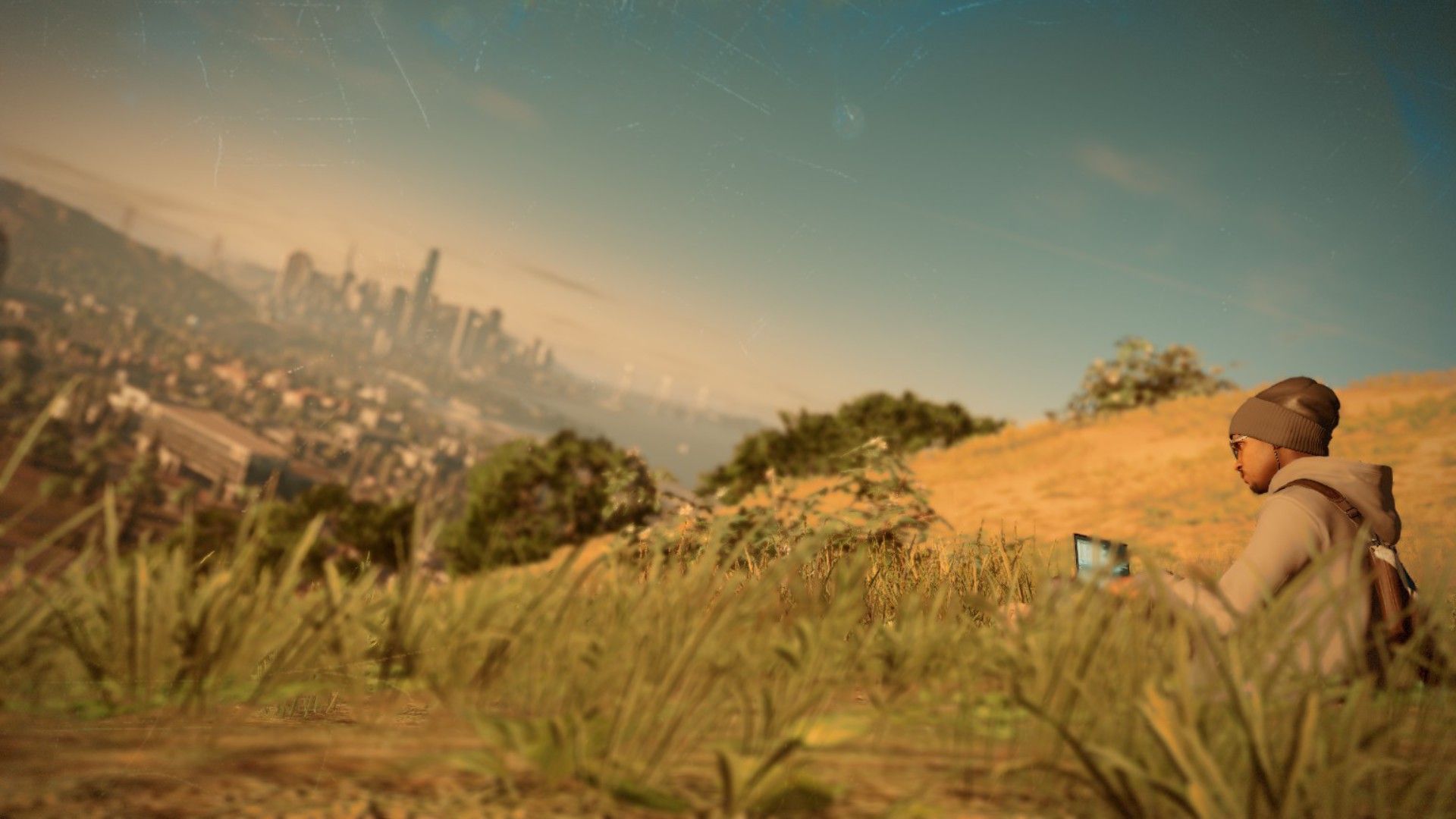 Watch Dogs 2 | Scrolller